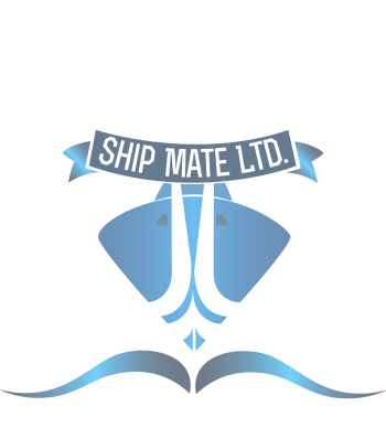 Shipmate Logo