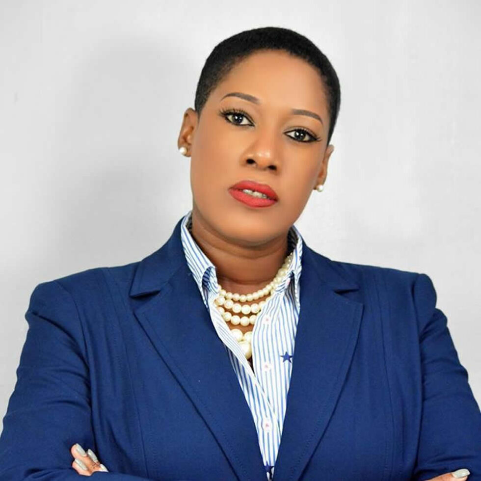 Freeport Mates | Ship Mate Ltd.